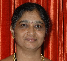 Roopashri nagaraj ( ರೂಪಶ್ರೀ ನಾಗರಾಜ್ ) | Bookbrahma.com